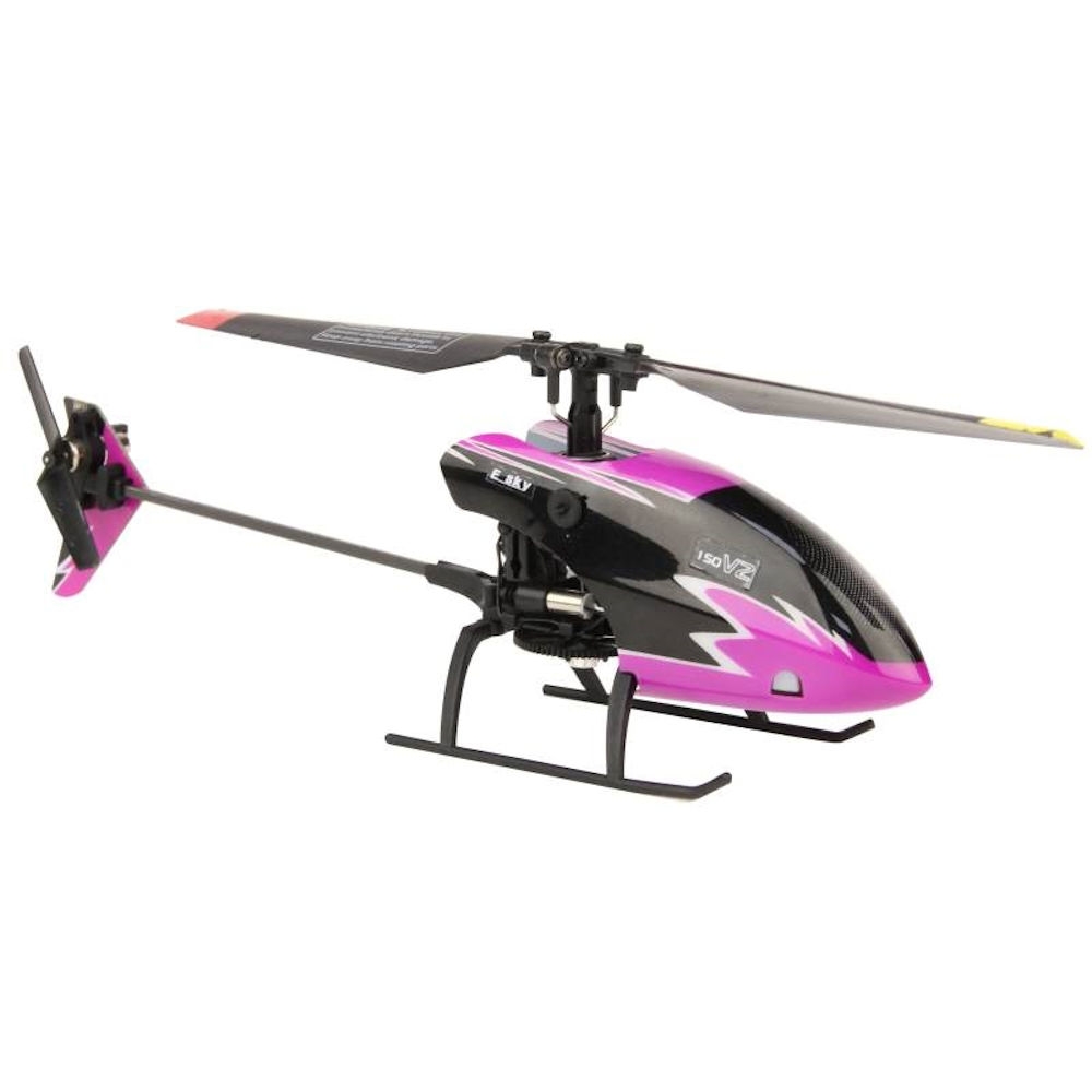 E-Sky Sport 150 V2 Helicopter RTF